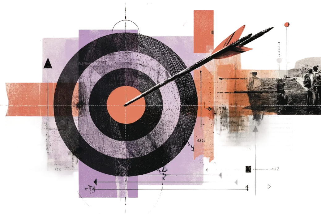 SME Careers by Superannotate