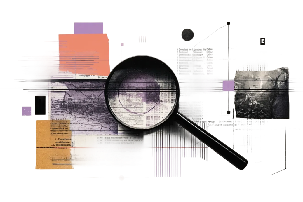 SME Careers by Superannotate
