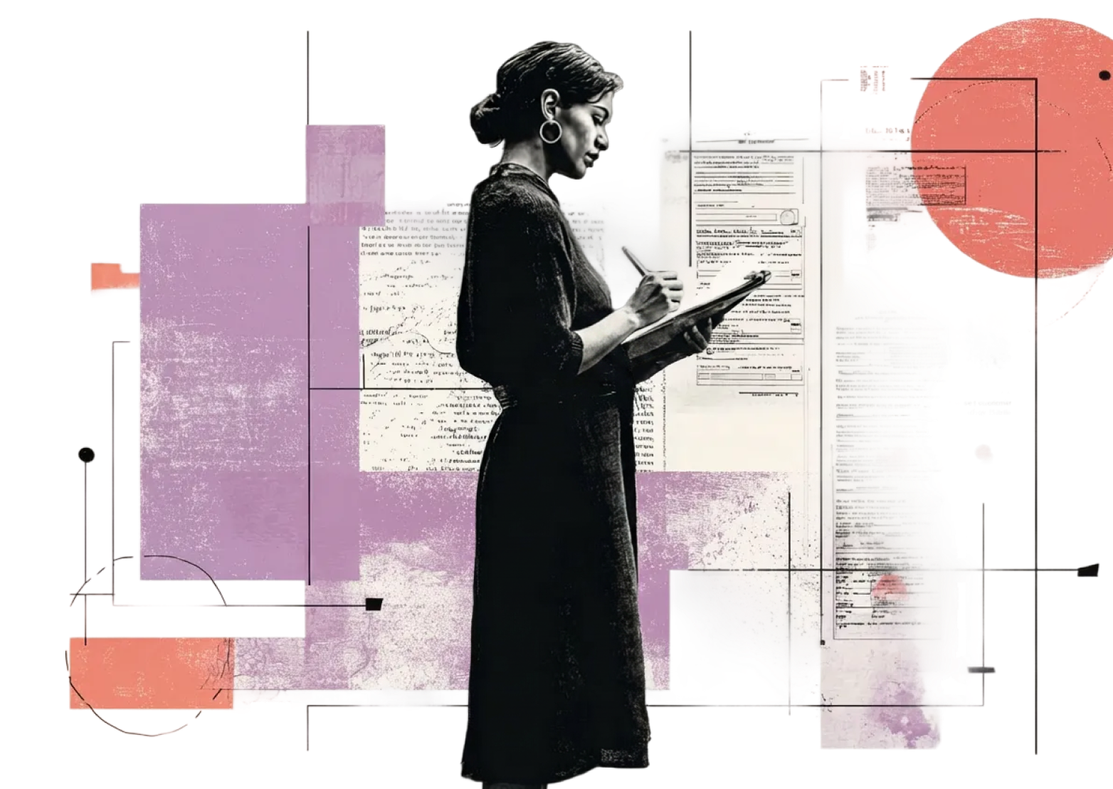 SME Careers by Superannotate